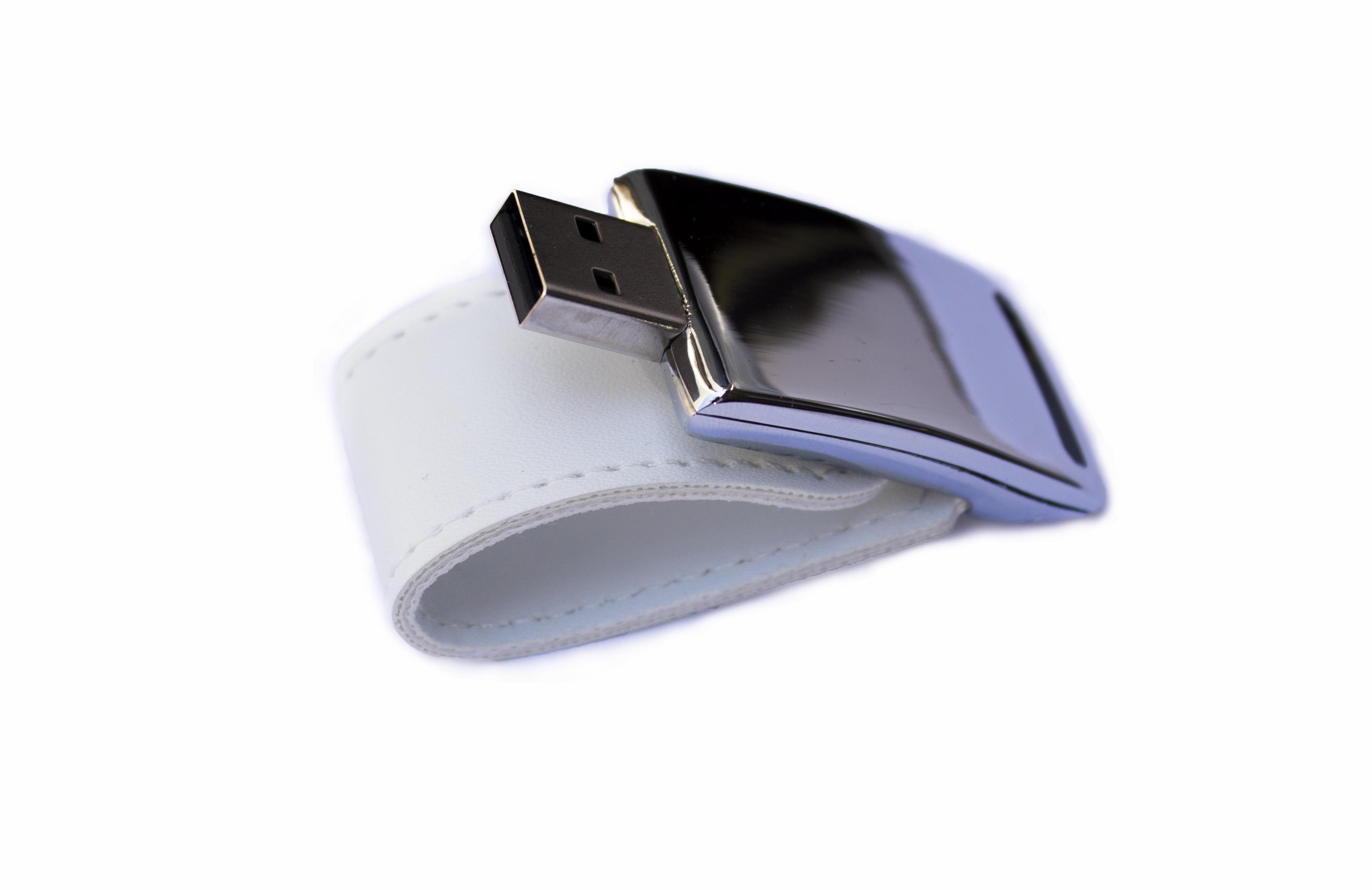 Promo Articulos | Artículos promocionales económicos en México.